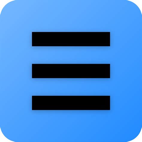 Our Resources Idtech