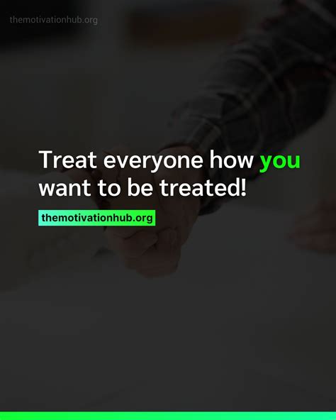 Noorjahan Khadaroo Posted On Linkedin