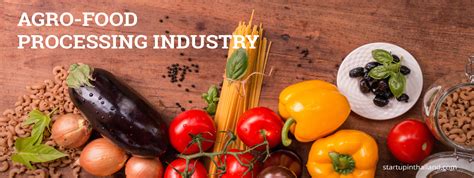 List Of Food Processing Industry In The Philippines At Carmen Pink Blog