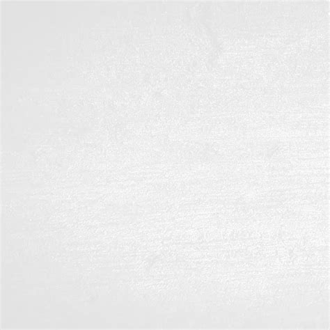 Mddata Innovation Medicaldirectionexperts Glenn Permuy Jr