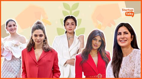 Bollywood Stars Actress Ciyapa Top 10 Bollywood Actresses In India