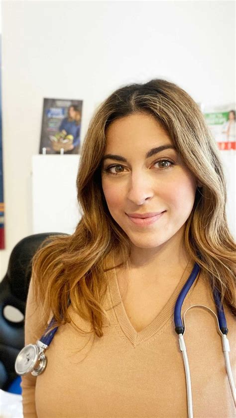 Serena Missori Medico Endocrinologa Diabetologa On Instagram Quanta