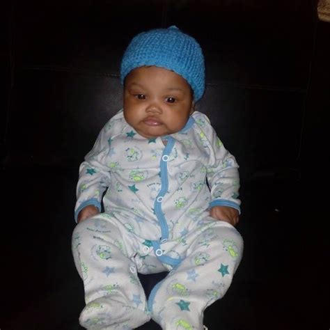 Mezavalencia Smith Brayan On Reels