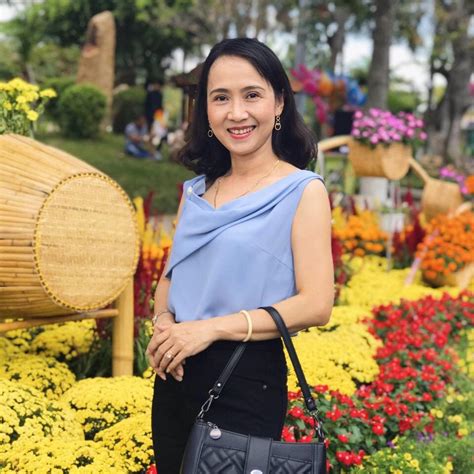 Minh Tuyet
