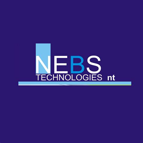 Nebs Technologies Lagos