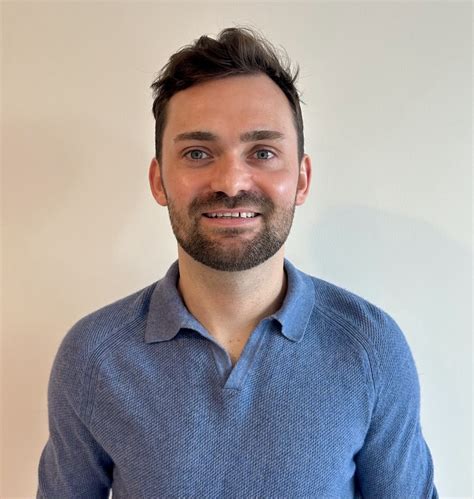 My Time With Speller