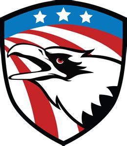 American Eagle Outfitters Logo Svg