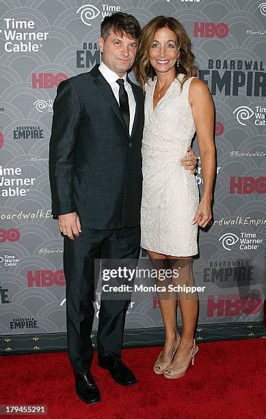 Christine Whigham Photos And Premium High Res Pictures Getty Images
