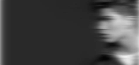 Tim Barrus Is So Connected It Is Hilarious By Michael By Smash Street Medium