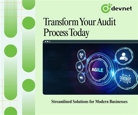 Agileaudit Docudex Devnetlimited Auditmanagement Compliance… Devnet Limited