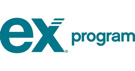 Ex Program® From Truth Initiative Announces New Ai Driven Recommender Engine For Tobacco Cessation