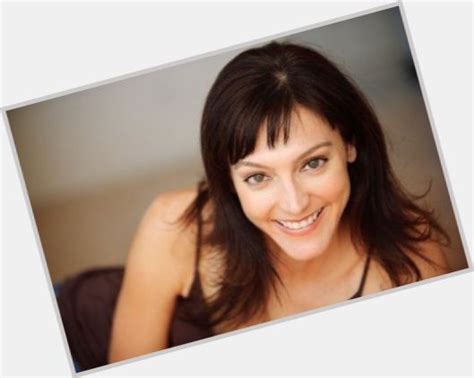 Nancy Pimental Official Site For Woman Crush Wednesday Wcw