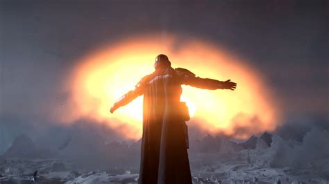 Helldivers 2 Forcing A Limited Use Limit On The Best Orbital Stratagem