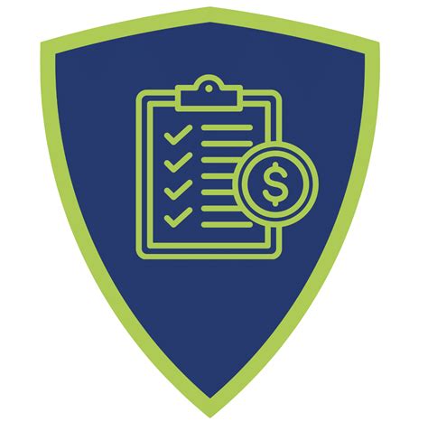 Tax Deductions Seminole Fl Senior Living Financial Specialist