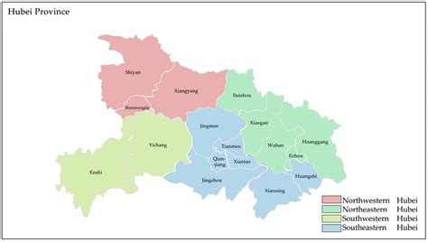 Feature Recognition Of Regional Architecture Forms Based On Machine
