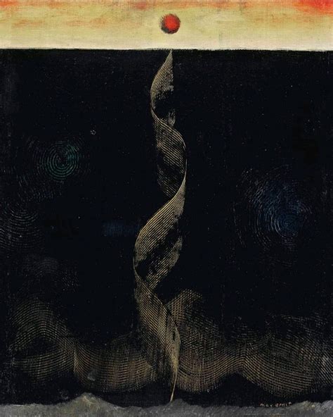 Ehab Kamel On Linkedin Learning