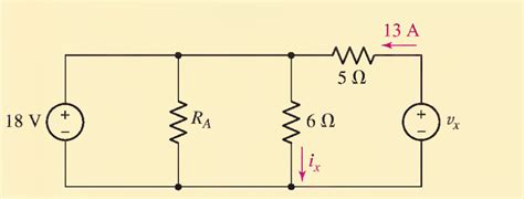 Solved When Two Voltage Sources Connected In Parallel Same