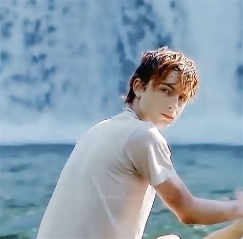 Pin On Timotheé Chalamet Timothee Chalamet Timmy T Pretty Men