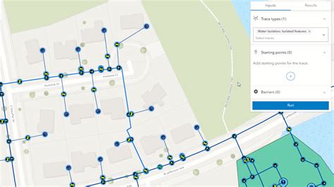 Release Notes For 427 Overview Arcgis Maps Sdk For Javascript