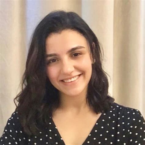 Seham Mahfouz Human Resources Specialist Amazon Xing