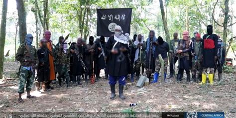 Adf Iscap Story Stream Critical Threats