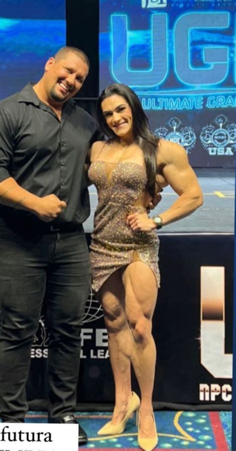 Natalia Coelho