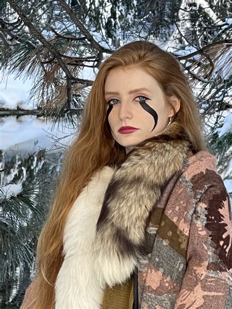 About Us Hollerfolk Band