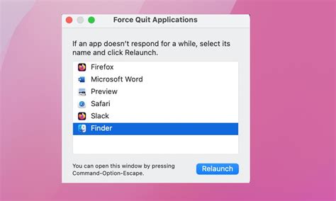 How To Force Quit Apps On Iphone Ipad And Mac