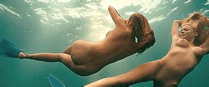 Keep Two Drop One Page 2489 Xnxx Adult Forum
