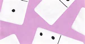 How Pips Our Newest Game Is Made The New York Times