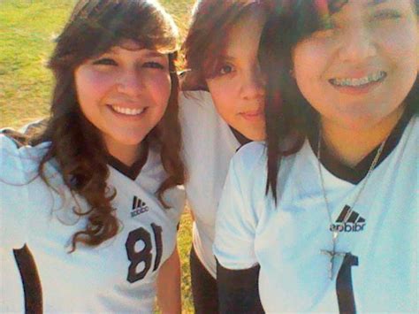 Guadalupe Ruby Rojas