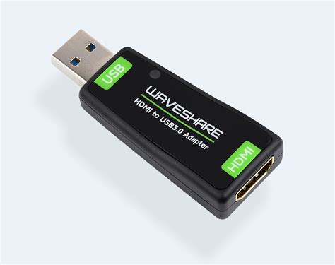 Hdmi Na Usb 30 Video Capture Card Gaming Streaming Cameras