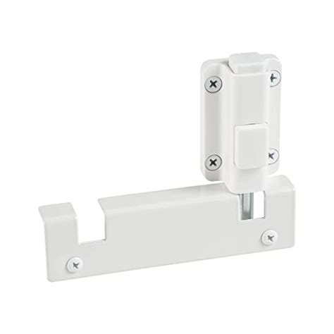 Best Sliding Patio Door Locks Toptenreviewed