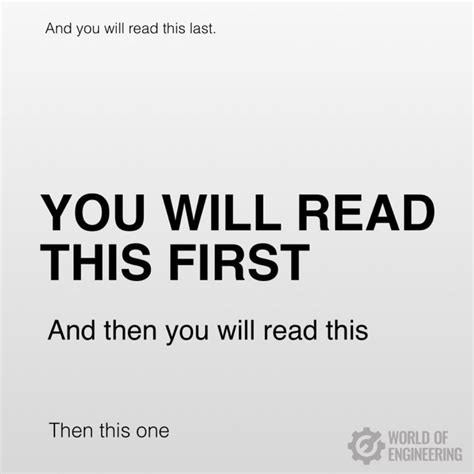 Moustafa Hammouda P Eng Posted On Linkedin