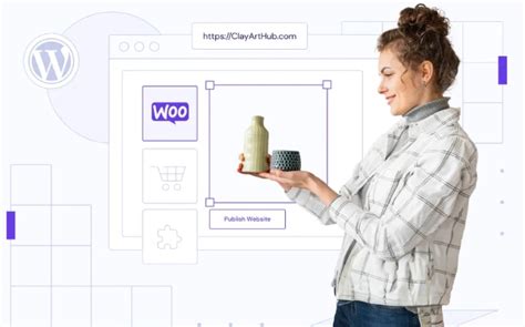 Hostinger Woocommerce主机怎么样？ Hostinger评测网