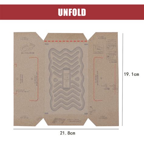 Cmall 10pcs Cockroach Glue Trap Cockroach Killer Cockroach Trap Lizard