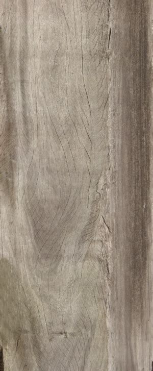 Old Wood Texture Free Textures Download 1miba
