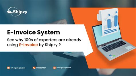 Blog Expert Insights Industry Trends And Export Tips Shipzy