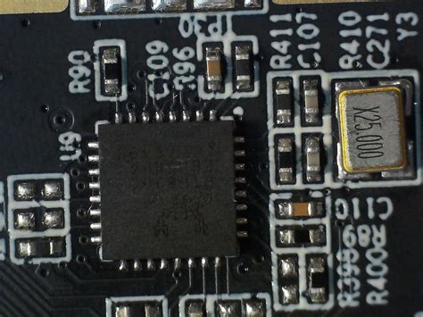Creality k1с, К1 устанавливаем RJ45