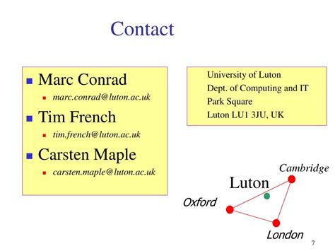 Ppt Axiomatic Mathematics Meets Object Oriented Programming