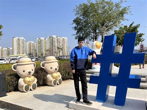 喜讯 港中大（深圳）数据科学学院朱泓宇同学荣获首届 江西省青少年未来学术奖” 香港中文大学（深圳）数据科学学院