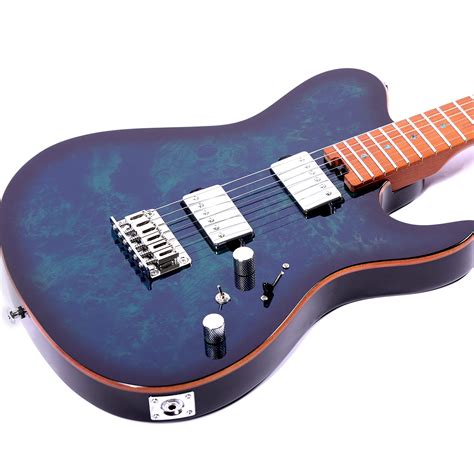 National Solid Body Electric Guitar At Willie Shelley Blog
