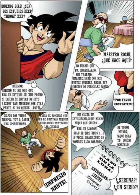 All Star 1 Comic Porno