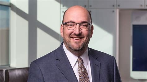 Proud To Be Named The New Chair Of The Board For The Dva Patrick Reilly