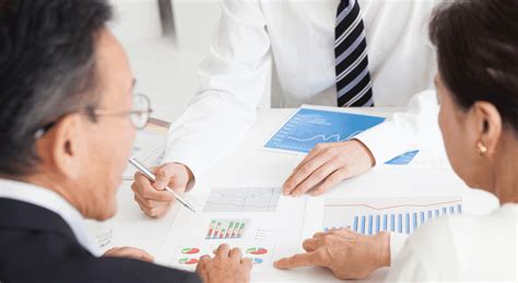 How To Interpret Standard Deviation And Standard Error In Research