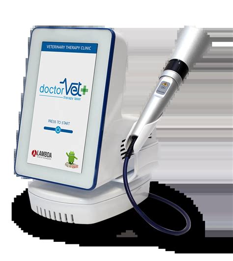 Class 4 Laser Therapy For Sale Rene Elias