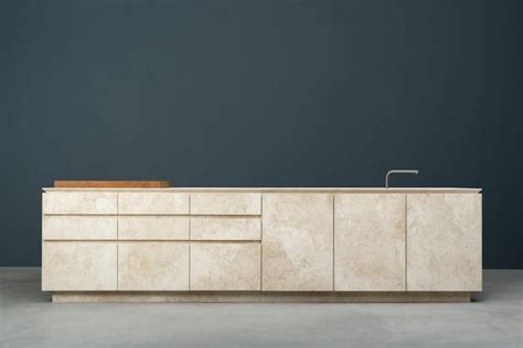 Vaselli Archives Intervari Kitchen Specialists