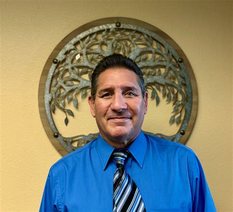 About Us Cottonwood Counseling