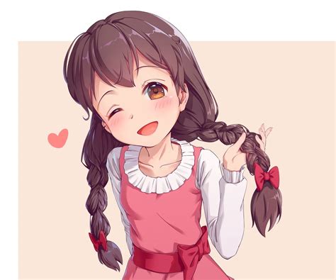 Doraemon And Shizuka Games