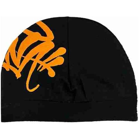 Syna World Beanie Central Cee Syna World Beanie Official Syna Store